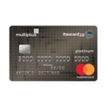 Cartão Multiplus - Multiplus Fidelidade